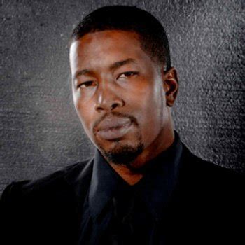 Isiah Maxwell Photos Watch Her Free Hq Galleries At Freeones