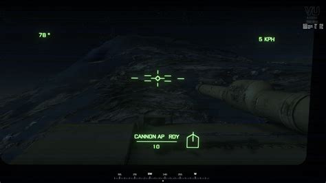 Devblog 7 Bf3 Reality Mod