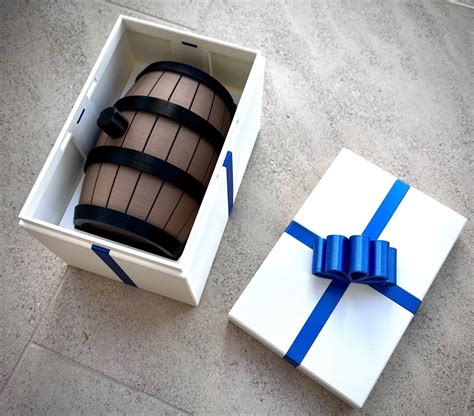 20 Creative T Box Design Ideas