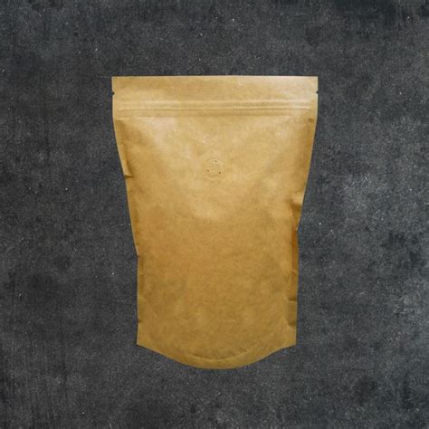 Custom Packaging Pax Solutions