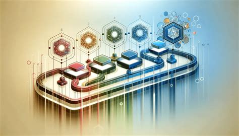 create effective ad sequencing 6 steps on linkedin