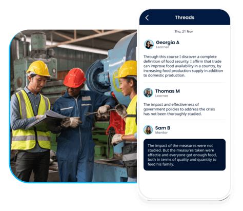 How To Build Effective Learning Pathways At Work 2025 Sc Training