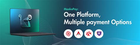 [wordpress] 外掛分享： Maakapay Checkout For Woocommerce V2 一介資男