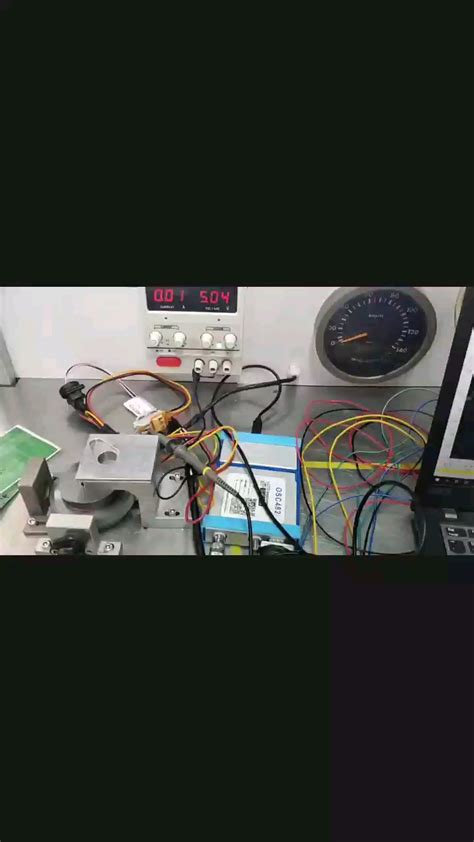 Pcb设计 嵌入式开发 单片机 电子元器件 电路设计 物联网 电子工程师 电子发烧友网