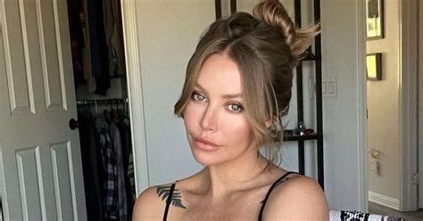 Adult Star Describes Her Ideal Penis Size After Having Best Ever