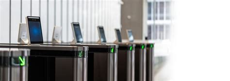 How To Mitigate Physical Security Risks In A Corporate Environment Ghost Guard Security