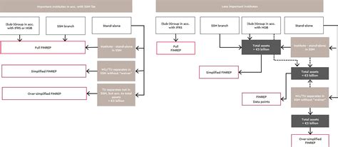 Finrep Regulatory Reporting Wts Germany