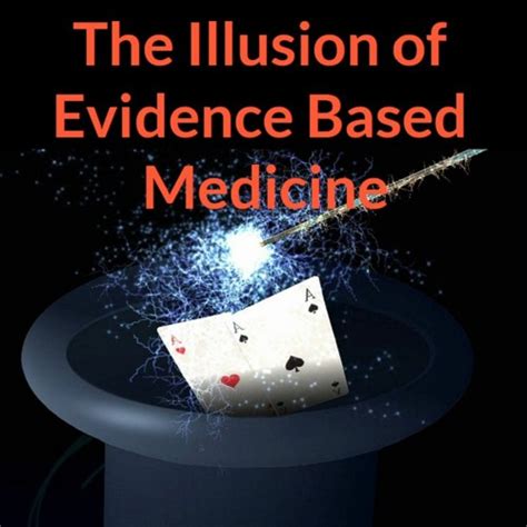 Stream The Rsb Show 3 28 22 Illusion Of Evidence Based Medicine Mary Tocco Natural Immunity
