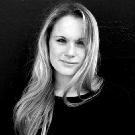 Ruby Steele Headshot