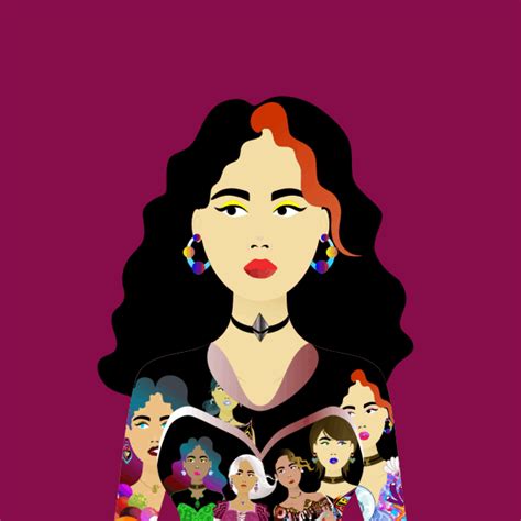 FREE MINT IS LIVE On Opensea NFTs Per Wallet Beauteous Girl An NFT Collection Of Arts