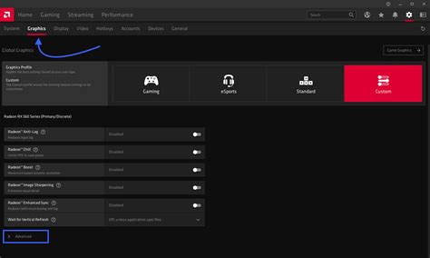 ⛏ How To Enable Compute Mode On Amd Radeon Video Card Kryptex
