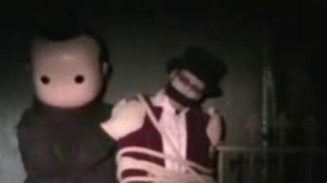 DEEP WEB WEIRD VIDEO YouTube