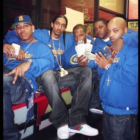 Pin On Nipsey Hussle