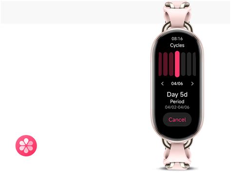 Xiaomi Smart Band Xiaomi Indonesia