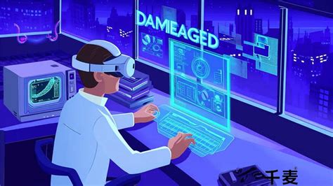 磁盘分区与恢复分区：全面指南 技王数据恢复中心