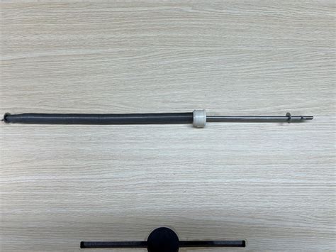 How To Fix Wont Roll Up Projector Screens With Demo Images PointerClicker Com