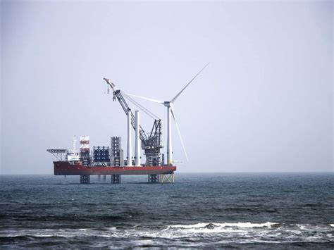 Charting A Course Towards Decarbonization Pes Power And Energy Solution