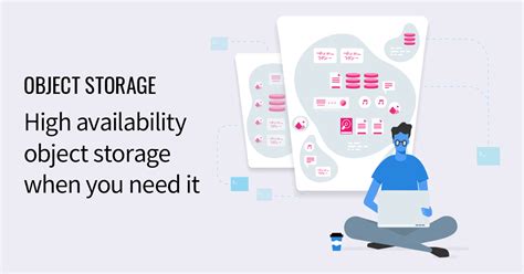 Connect To Linode Object Storage Android App Cryptomator Community
