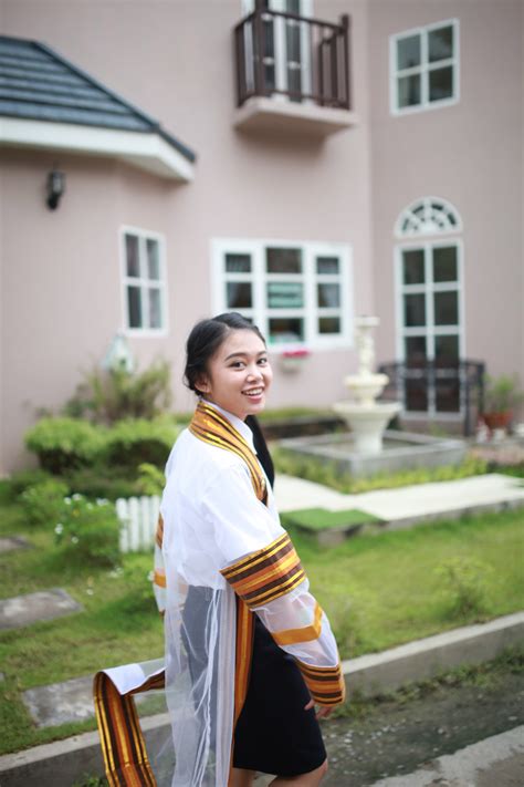 แผนการจัดการเรียนรู้รายชั่วโมงศิลปะป1 เทอม2 Arisaraphutt หน้าหนังสือ 2 พลิก Pdf ออนไลน์