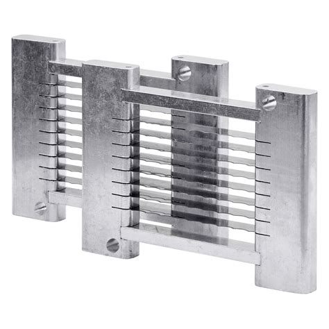 Winco Os 188b 316 Inch Kattex Blade Set Assembly Nsf For Os Series