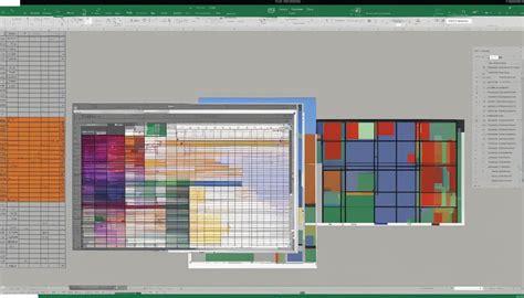 Learn How To Make Cells Bigger In Excel Easy Guide Descriptive Audio Learn How To Make Cells Bigger In Excel Easy Guide Descriptive Audio