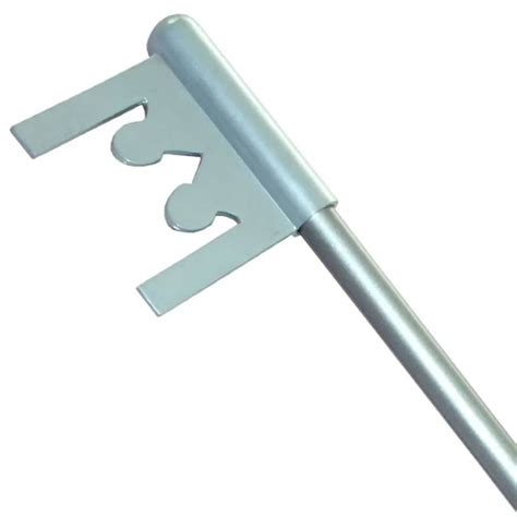 Kingdom Heart Sora Keyblade Rswordskingdom