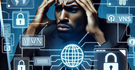 Why Wont My Mcafee Vpn Turn On Troubleshooting Tips