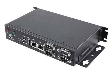 AIB IMX6A Official Avalue Distributor And Integrator