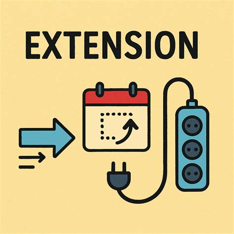 Extension Meaning And Examples Developers Blog
