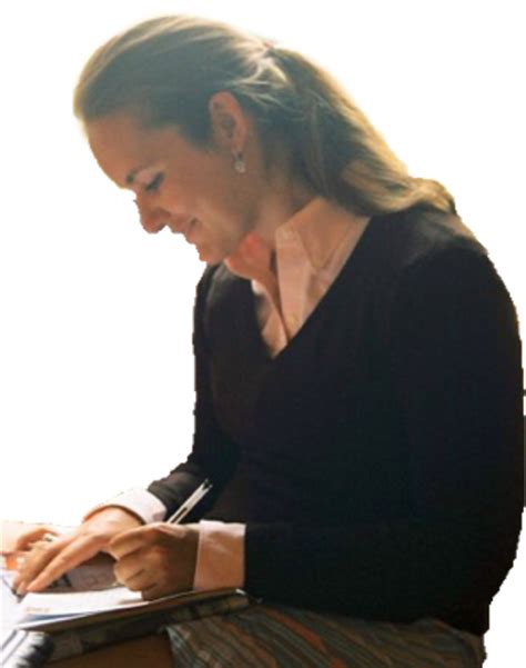 Event Planning By Constanze Hochzeitsplanung