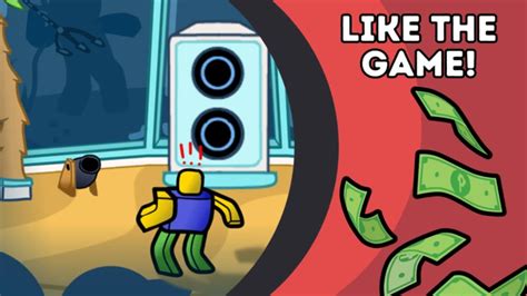 Pls Judge Donation Game Roblox