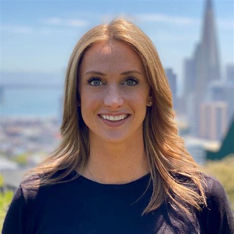 Help Us Welcome Vivre Real Estates Newest Partner Katie Funk With