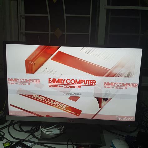 อะไรคือความลงตัวที่สุด My Console Game เกมเก่าที่เรารัก