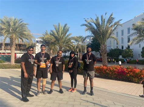 Saklin Posted On Linkedin