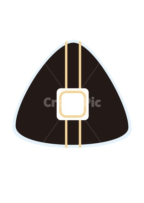 삼각김밥 편의점 일러스트 음식 요리 사진 이미지 일러스트 캘리그라피 윤이영작가