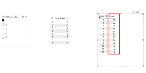 Alternative To Lookupvalue And Related Microsoft Fabric Community