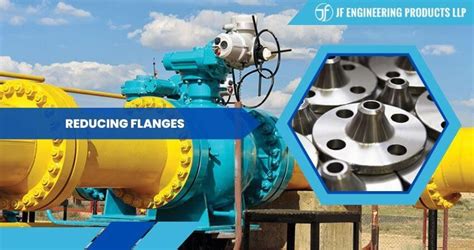 B16 5 Reducing Flange Reducing Slip On Flange B16 47 Reducing Flange Ss Reducing Flange