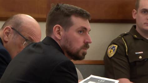 Ky V Jordan Henning Military Wife Shooting Sentencing Court Tv