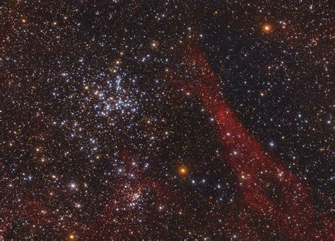 Astro Nights With Astro Nights With Mike Christiansen