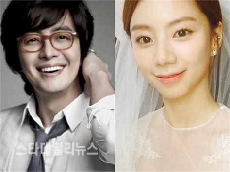 裴勇俊深吻老婆影片曝光 大剌剌「愛撫」朴秀珍屁股 Ettoday星光雲 Ettoday新聞雲