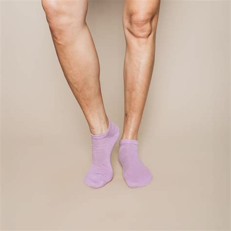 Basics By Quinn Socks Q For Quinn And Basics By Quinn