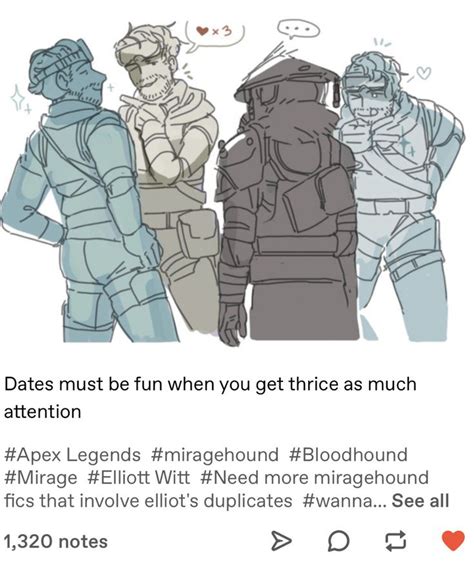 Pin By Ch On Apex Apex Character Design Titanfall