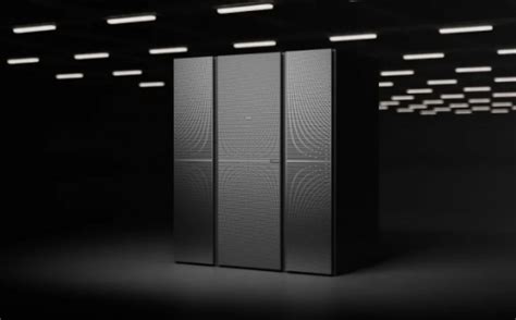 양자 컴퓨터 아이온큐ionq