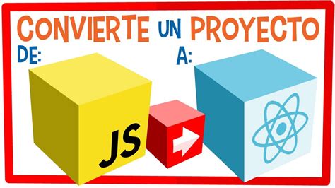 🚀 Descubre Los Secretos Las Diferencias Y Las Soluciones Del Mismo Código En Javascript Y En