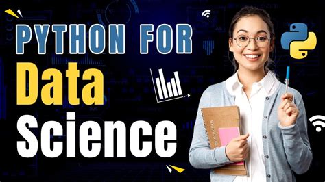 02 Python For Data Science Oragetechnologies Pythonforbeginners Datascienceforbeginners