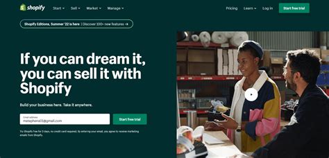 [2024] Shopify Vs Bigcommerce Best Ecommerce Platform For Your Store Acquire Convert