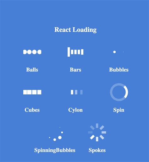 Create A Whatsapp Clone With Nextjs Sidebar Avatar By Ckmobile