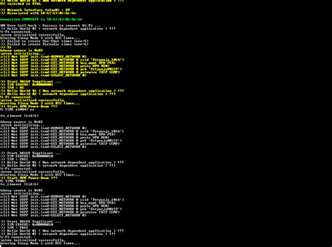 Renesas Engineering Community