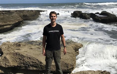 Networkautomationheroes Networkautomation Wim Gerrits