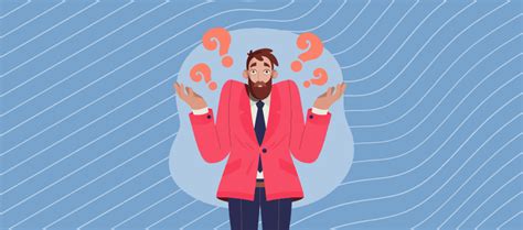 How To Use Hypothetical Questions